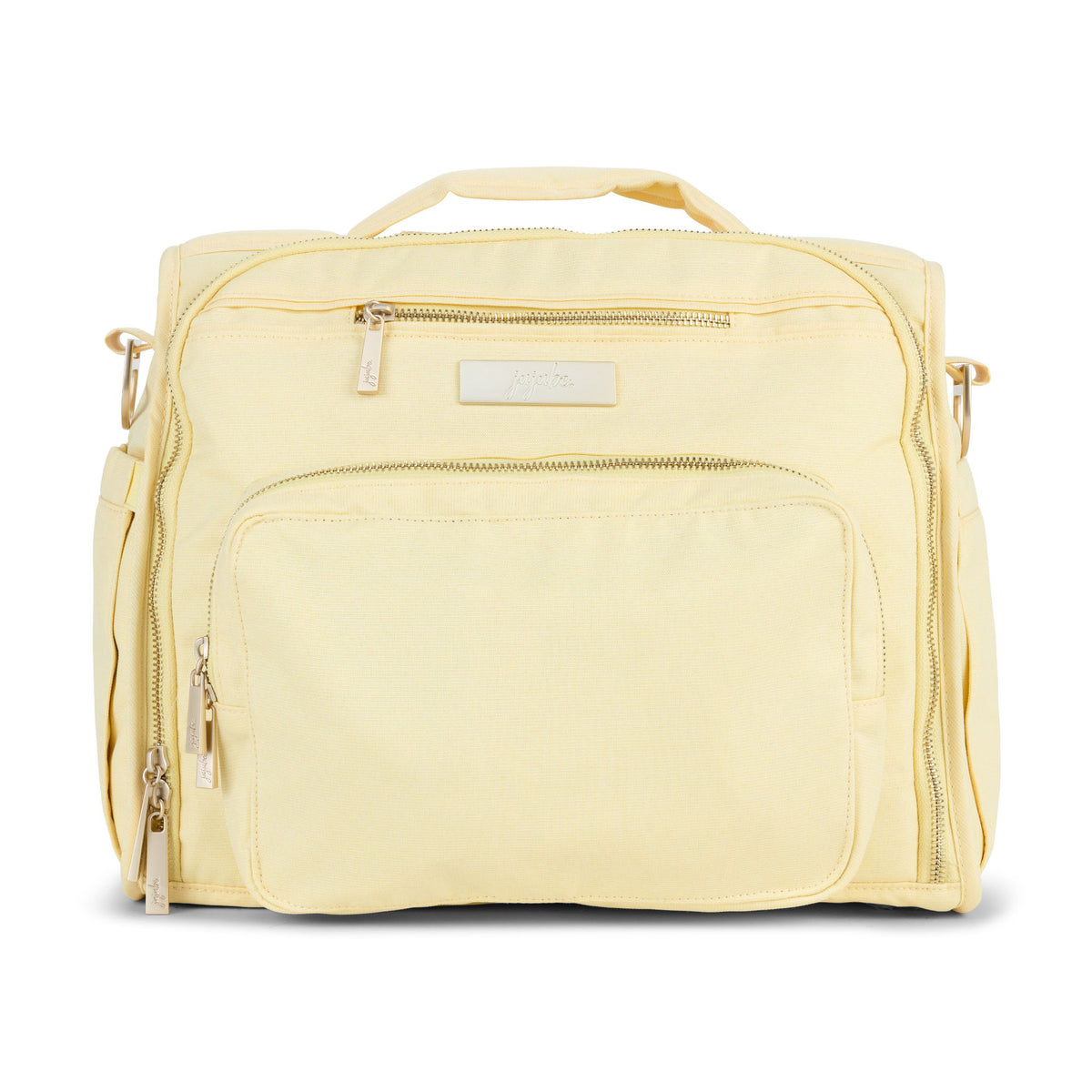 Jujube BFF – South Coast Baby Co