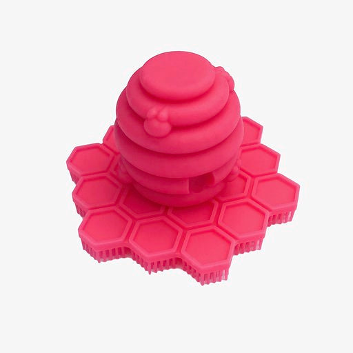 Original ScrubBEE – South Coast Baby Co